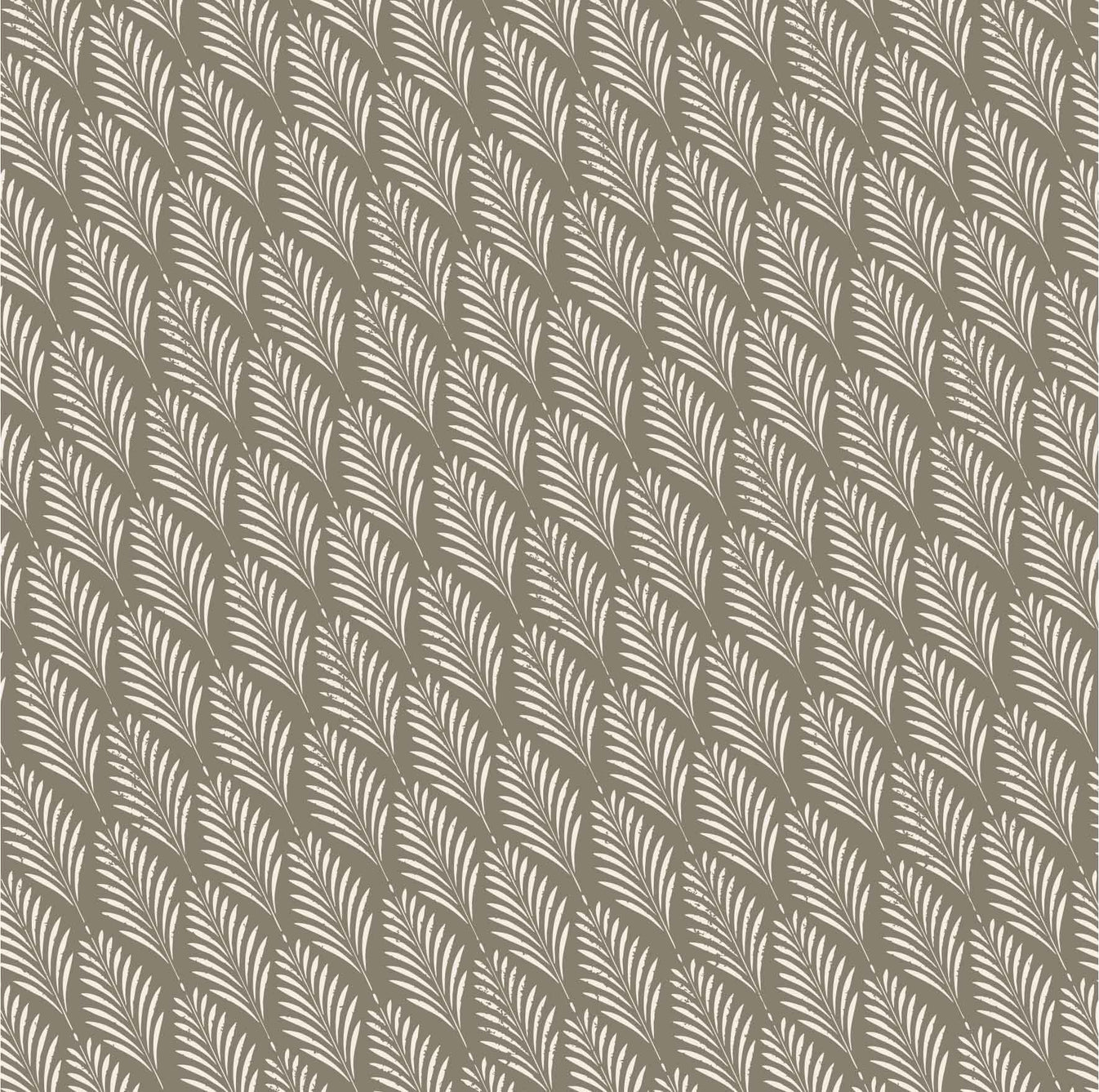 Designpaneel Flower Bloom – Nähdels